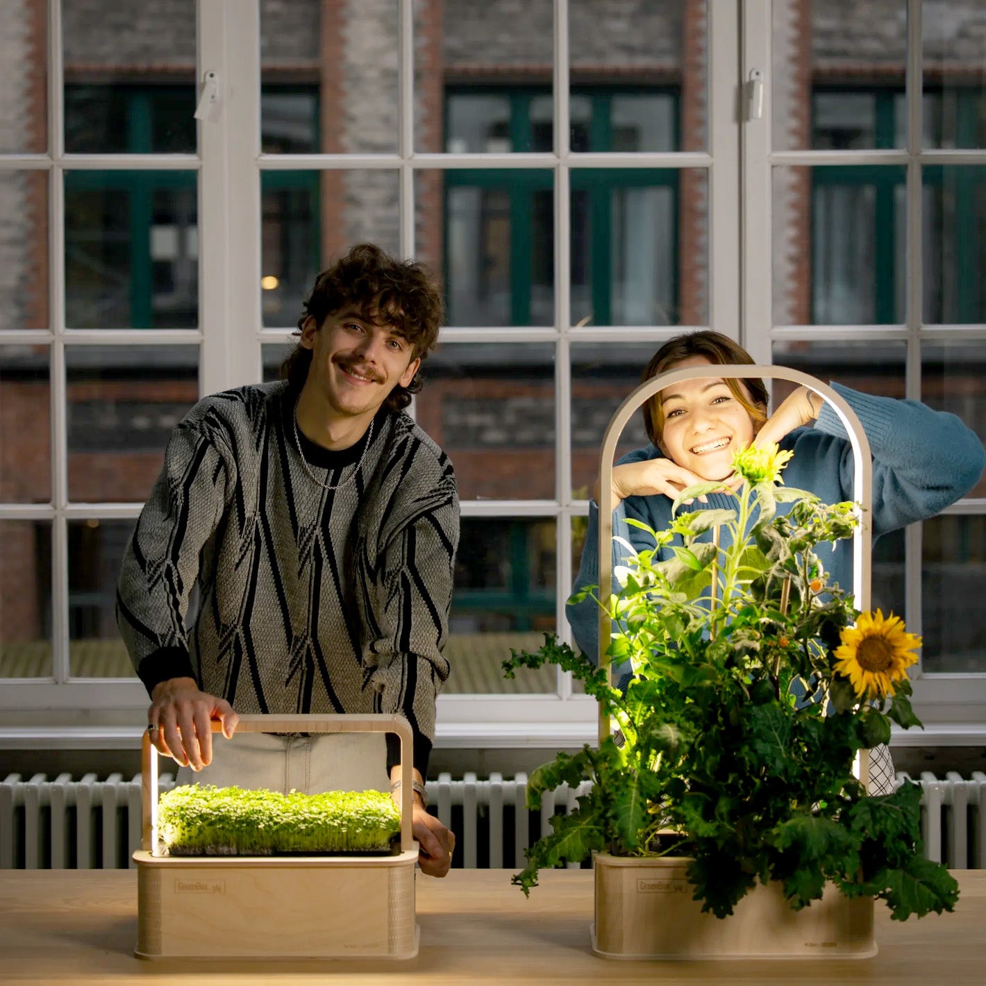 GreenBox Plus – BERLIN GREEN